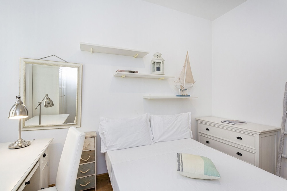 Comfy Giovo Home By Wonderful Italy - Santa Margherita Ligure