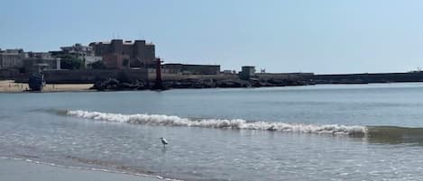 Praia