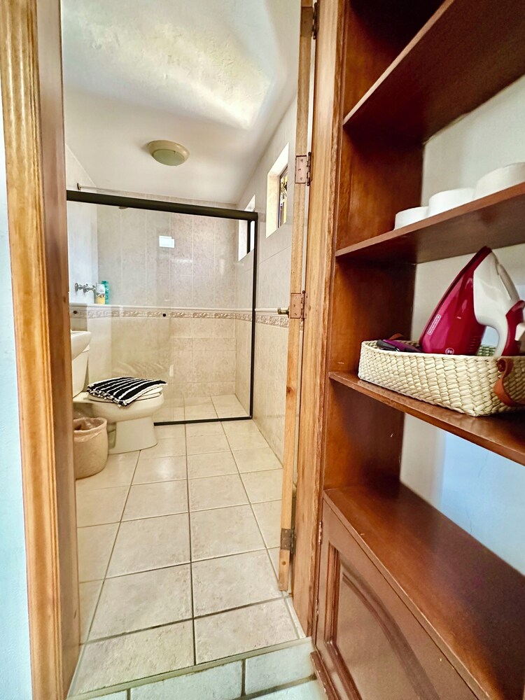 Casa Ritual in Oaxaca City - Oaxaca | Vrbo