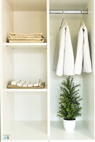 Quarto Standard | Quartos insonorizados, Wi-fi grátis 