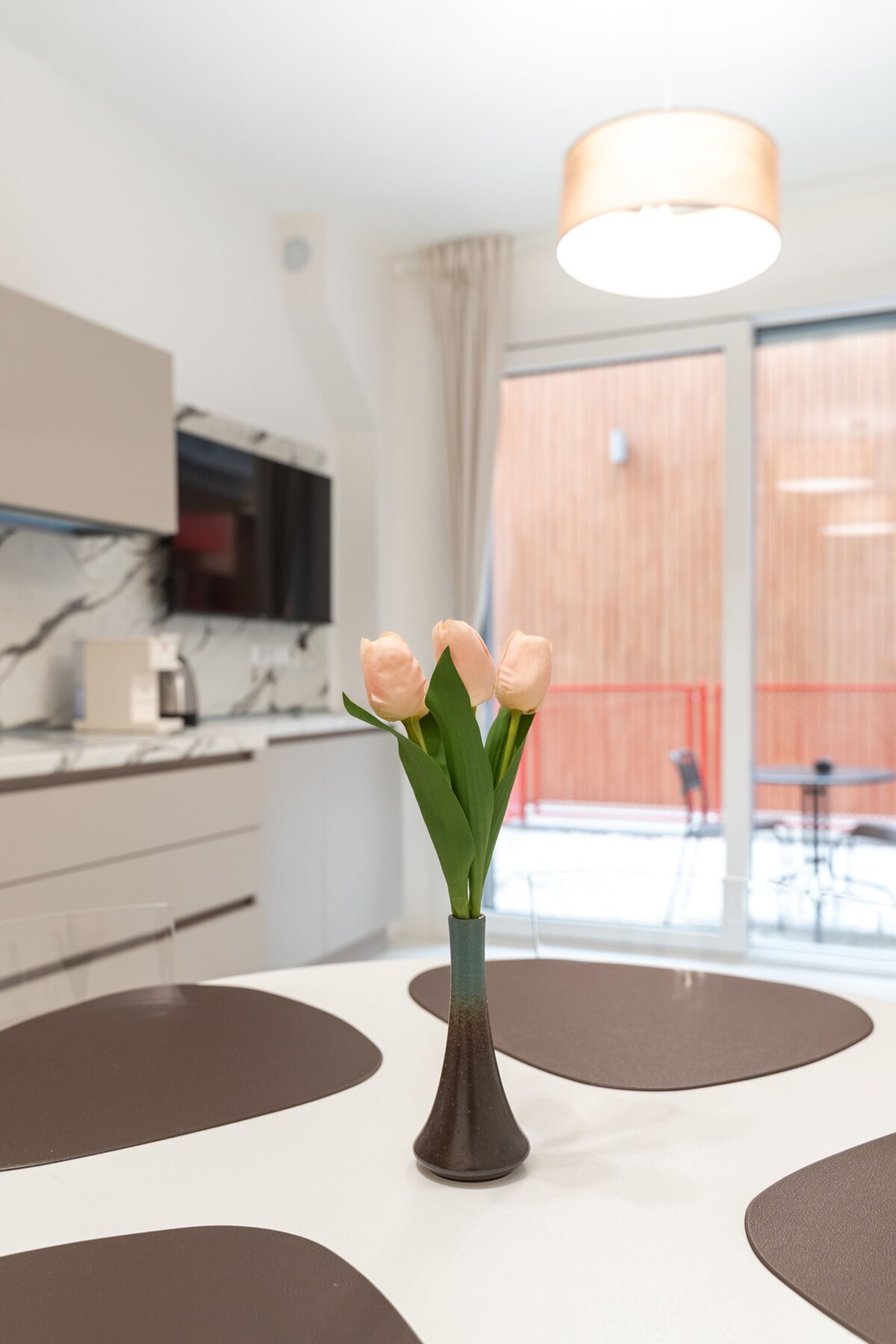 Apartamento | 1 quarto, internet de alta velocidade 