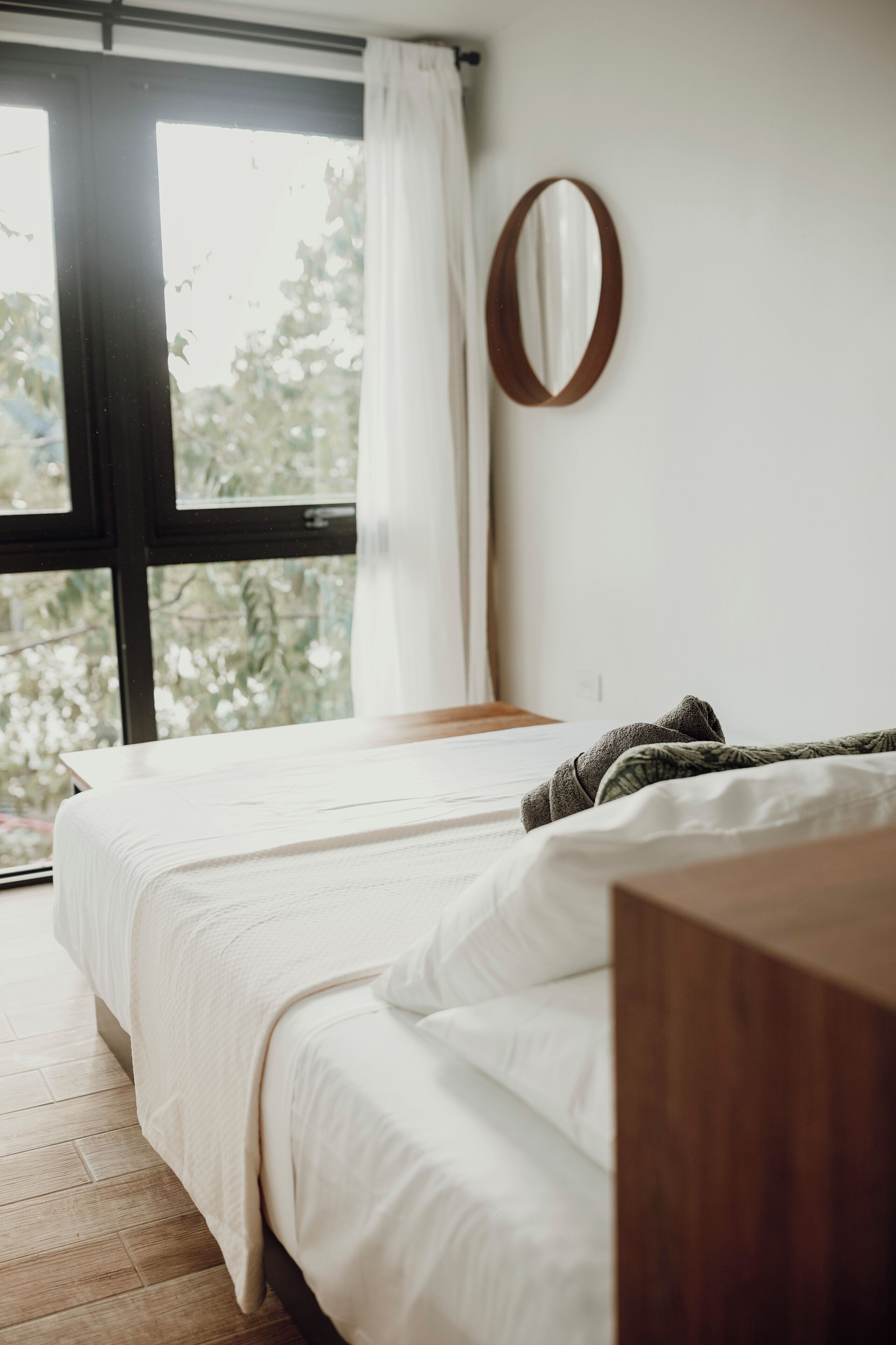 Mata E' Platano #8, Luquillo Pr - Luquillo