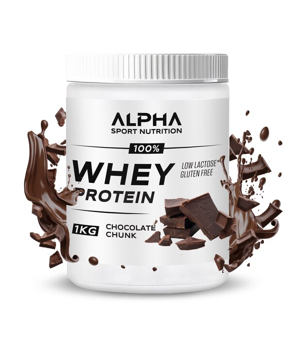 2-bedroom 100 Sqm Super Central Apartment In Amazing Gothenburg With Wifi - Partille