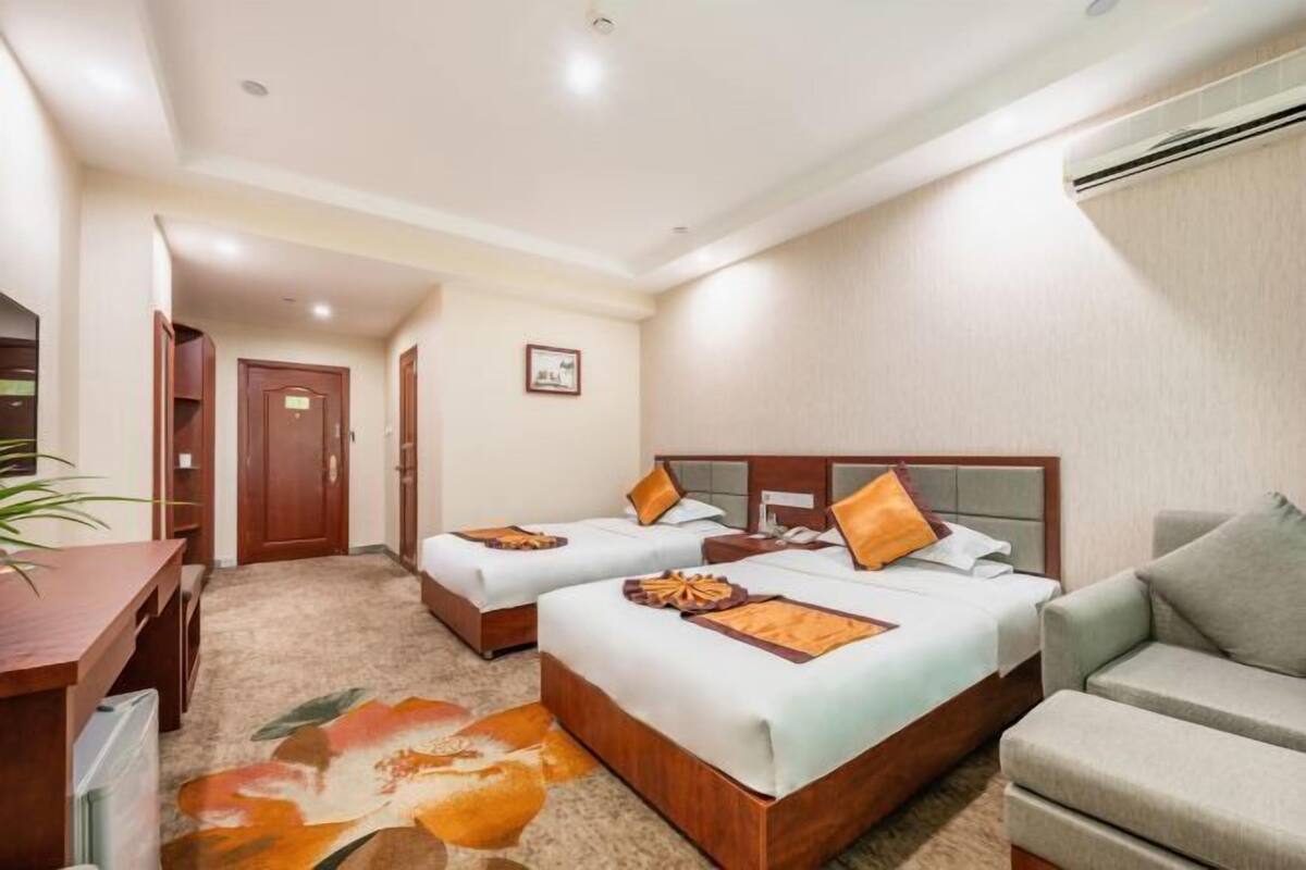 Quarto