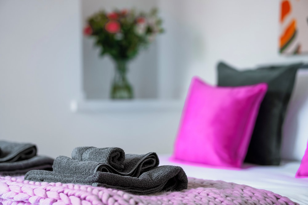 Modern 2 Bedroom Flat Near Liverpool City Centre - 北威爾斯