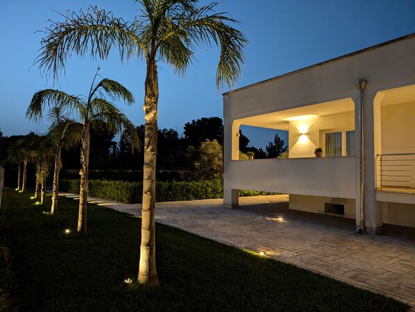 Jardim