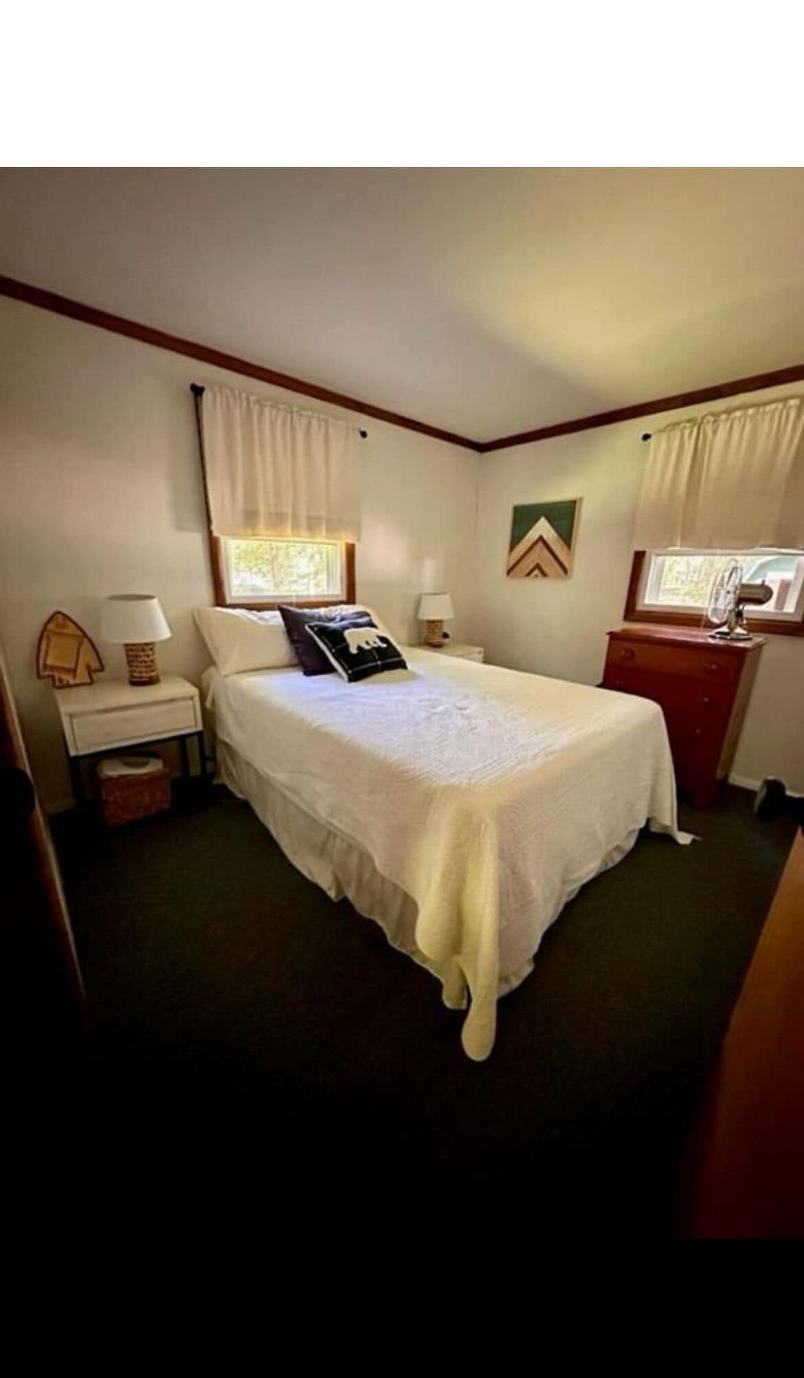 New Listing! Poconos Cabin In Lake Community - Pocono Lake