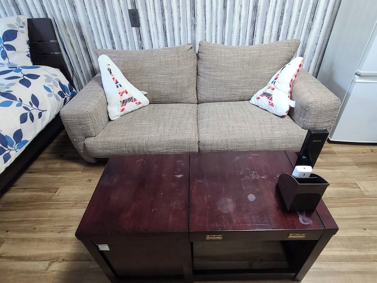 Want To Explore Kyotos Most Lively Area Gion O / Kyoto Kyōto - Gion