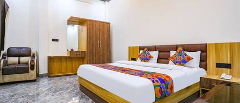 Roupas de cama de algodão egípcio, roupas de cama premium