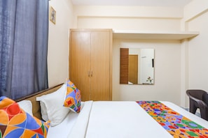 Roupas de cama de algodão egípcio, roupas de cama premium
