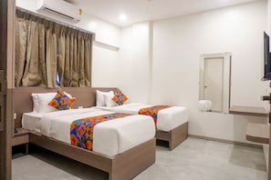 Roupas de cama de algodão egípcio, roupas de cama premium