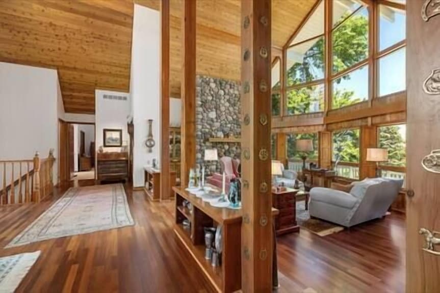 Clearwater Lake House - Clearwater, MN