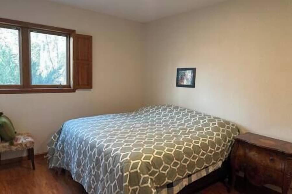 Clearwater Lake House - Annandale, MN