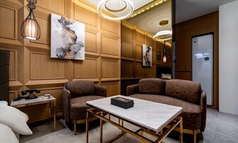 Quarto casal família | Individualmente decorados, individualmente mobiliados, Wi-Fi de cortesia