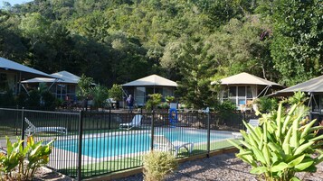 1 quarto, roupa de alta qualidade, camas de colchão pillowtop 