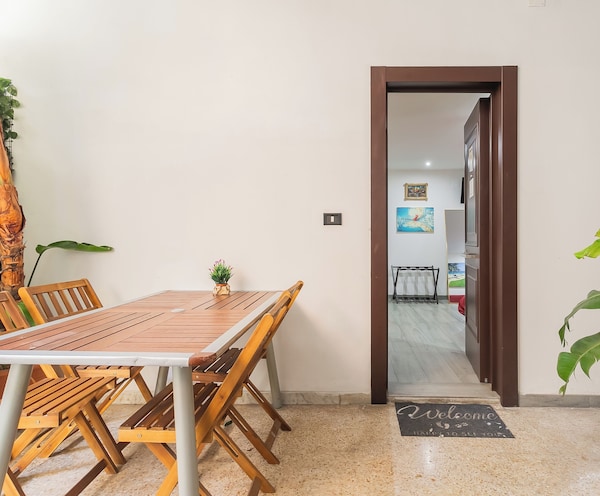 Little Havana Apartment By Wonderful Italy - Bari