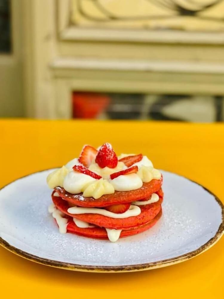 Epitome Suites - Athens