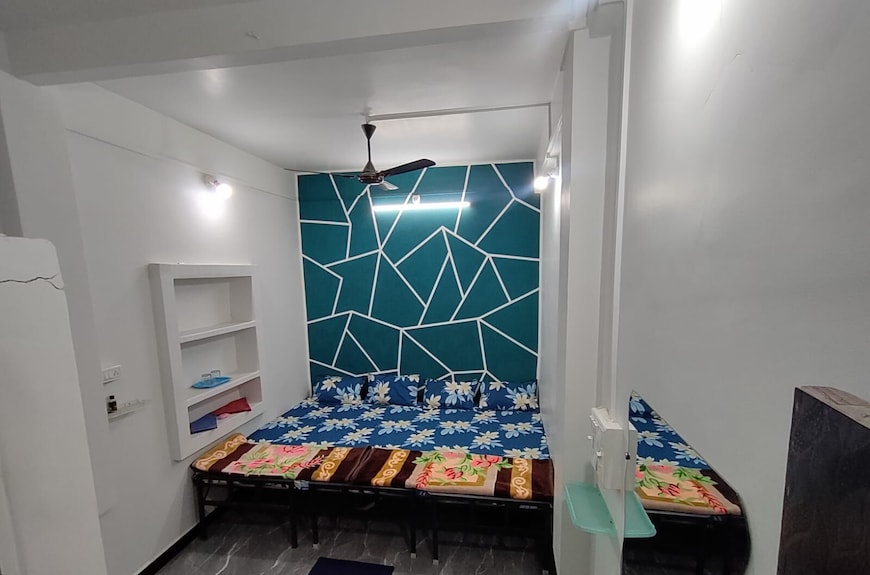 Sikarwar Homestay Homestay In Ujjain - Rajasthan