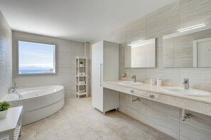 Banheiro