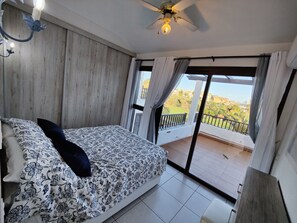 Apartamento | 2 quartos, ferro/tábua de engomar, Wi-fi grátis 