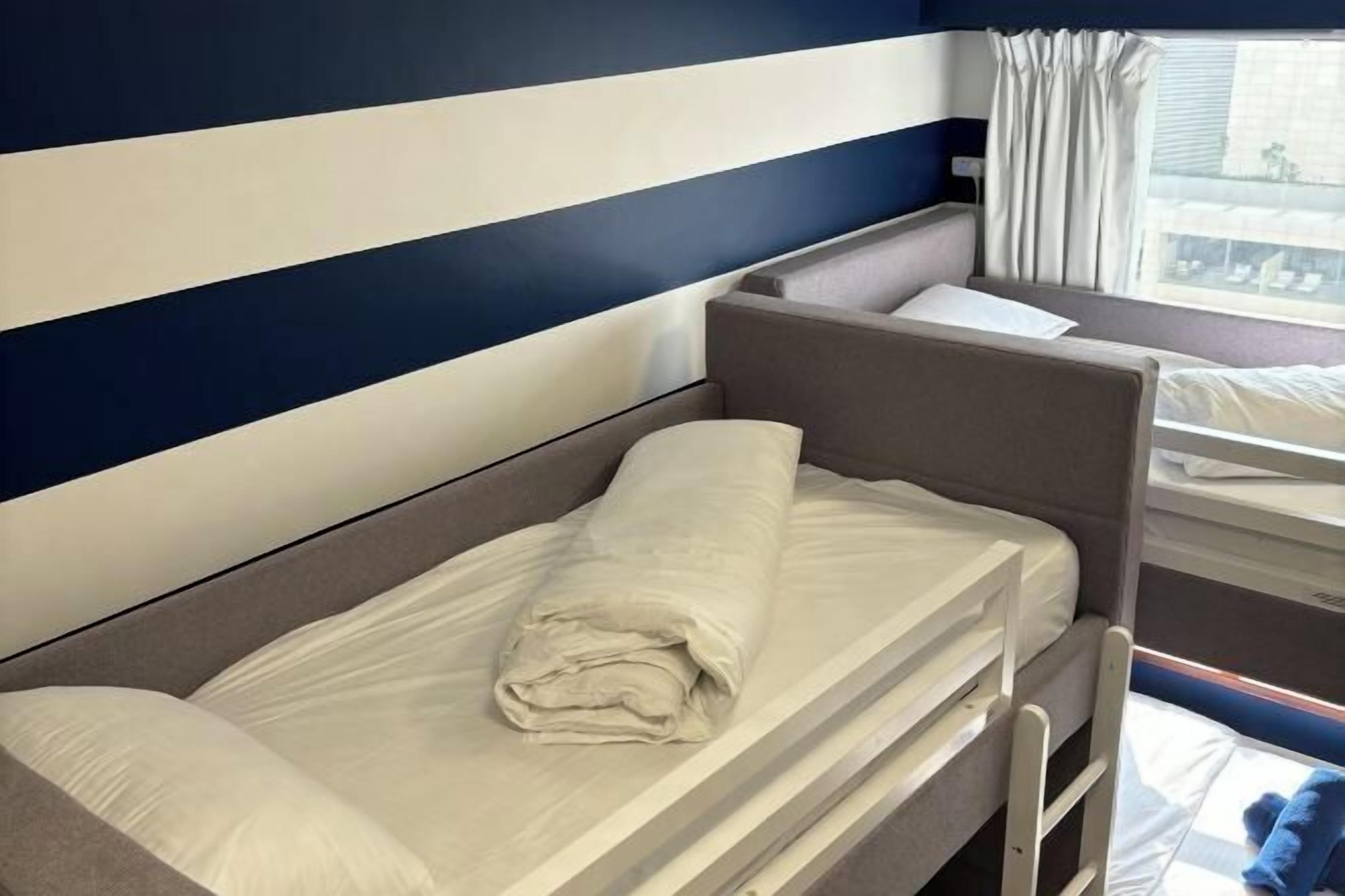 Roupas de cama de algodão egípcio, roupas de cama premium