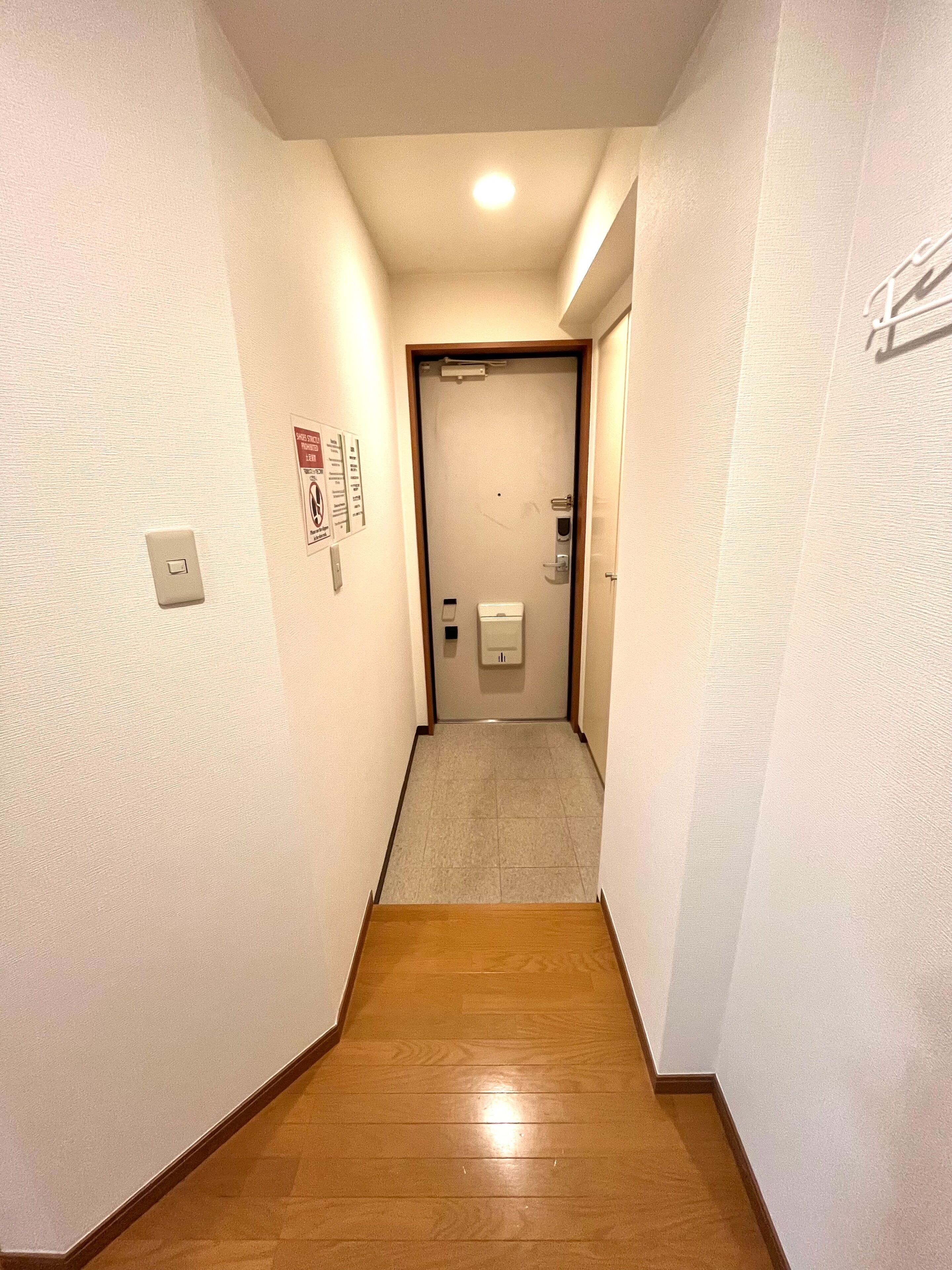 Apartamento superior, 1 quarto, para não fumantes, cozinha (for 4 people) | Escrivaninha, cortinas blackout, Wi-Fi de cortesia, roupa de cama