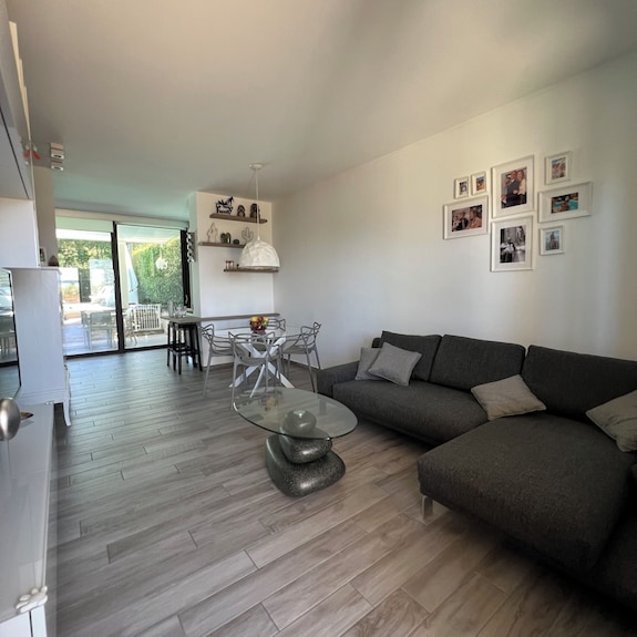 Welcome To Villa Lodo - The Perfect Retreat For Couples - Sant'Agata di Militello