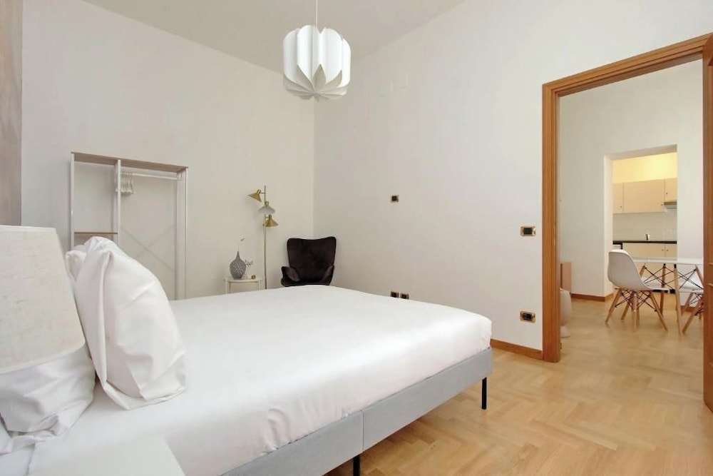 Take Me Rome - Roman Forum Apartments C - Rome | Vrbo