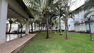 Jardim