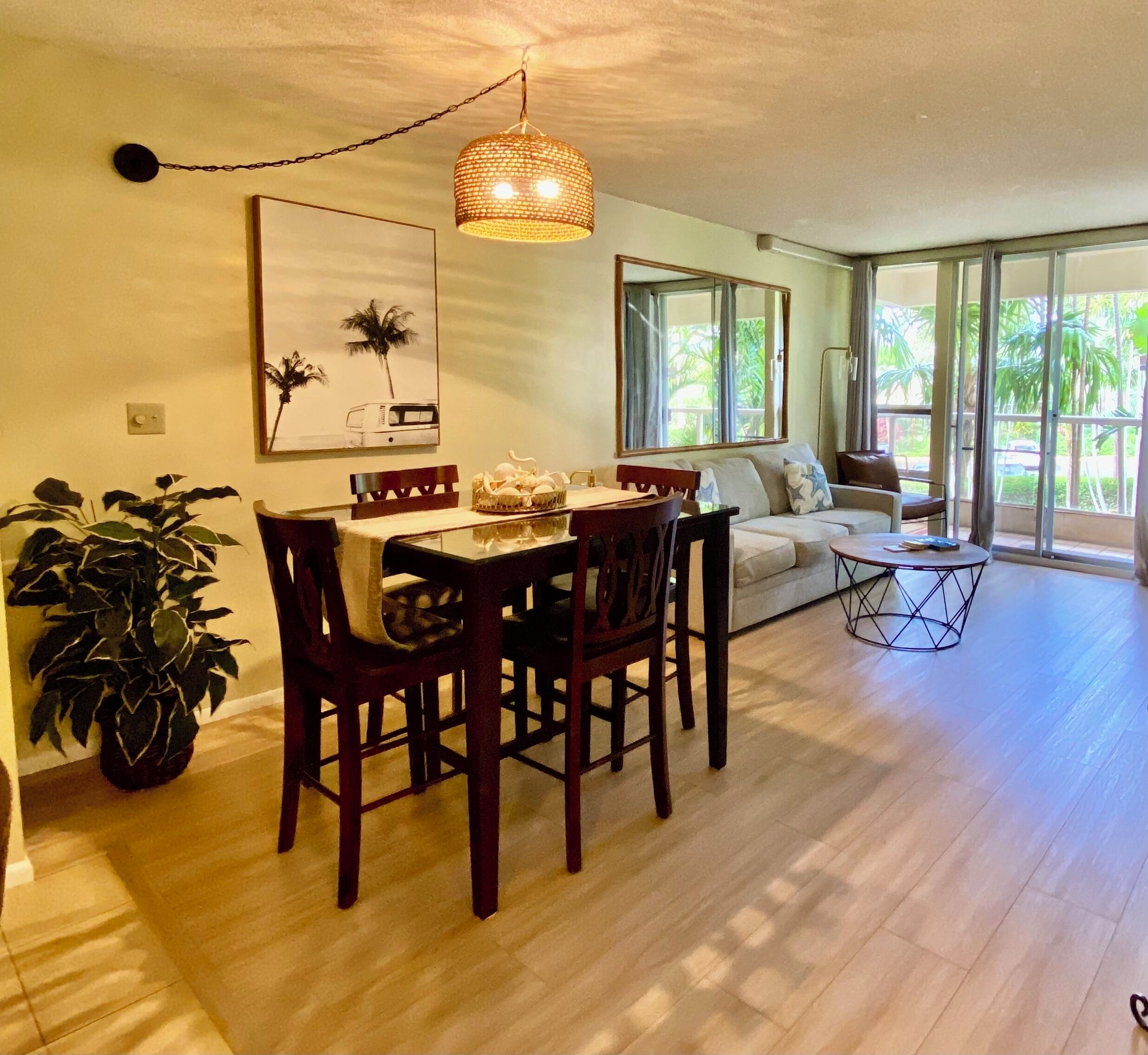 Cozy B&b In Enchanting Kihei-wailea With Ac, Wifi - Kihei, HI