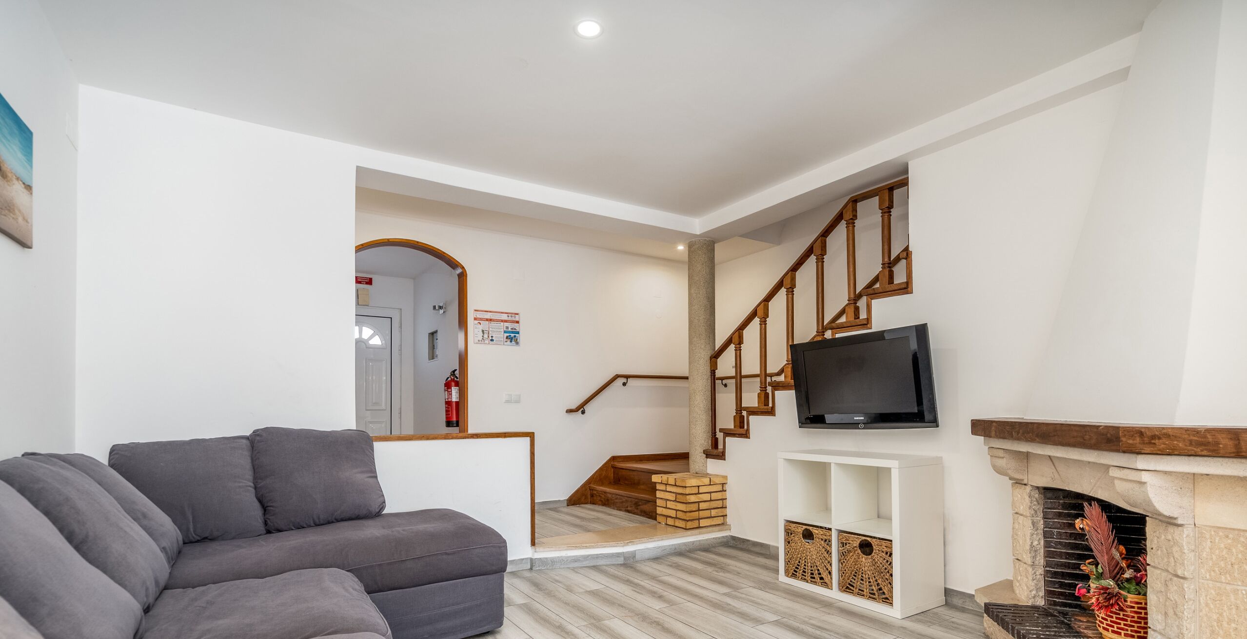 #229 Quinta Das Areias By Home Holidays - Albufeira