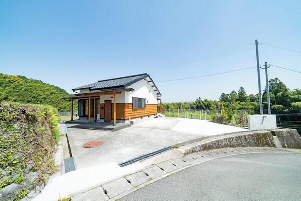 이모가와 로지 - 우키하시