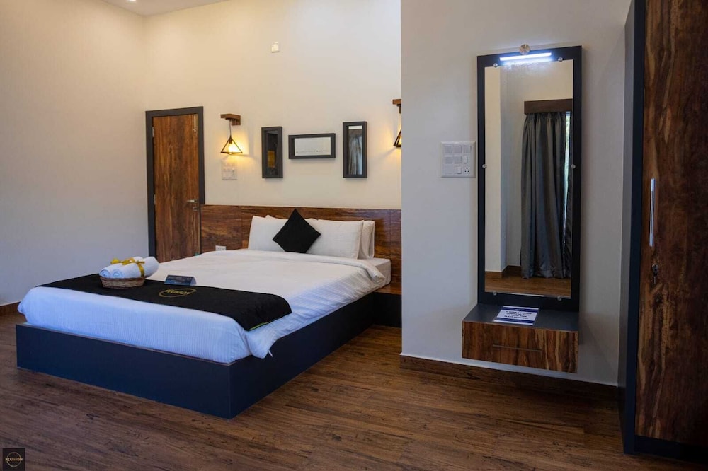 Reunion Ocean Manor- Destiny - Tonse West | FeWo-direkt