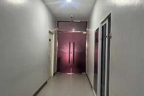 Pormenores do interior