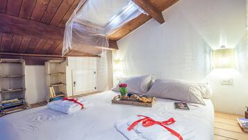 Casa standard, vários quartos (Baddi Di La Predda) | 2 quartos, espaço de trabalho para notebook, Wi-Fi (sobretaxa)