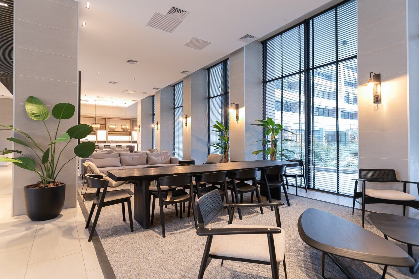 Cozy And Family Friendly Apartment | Urban Retreat - Las Condes