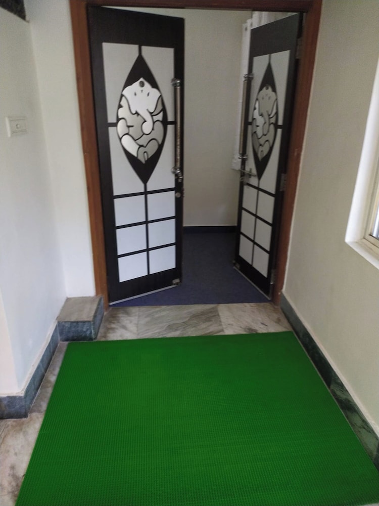 Living Studio - Patna