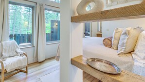 Apartamento (0 Bedroom) | Interior