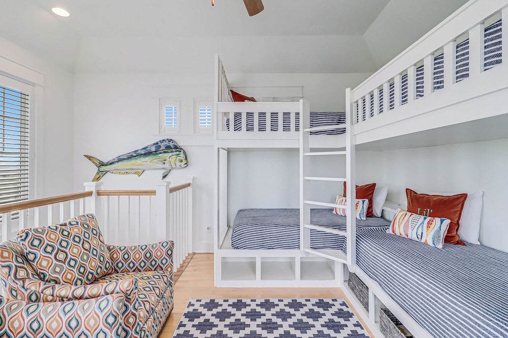 Lil' Joe Cottage 180 Be - Corpus Christi, TX