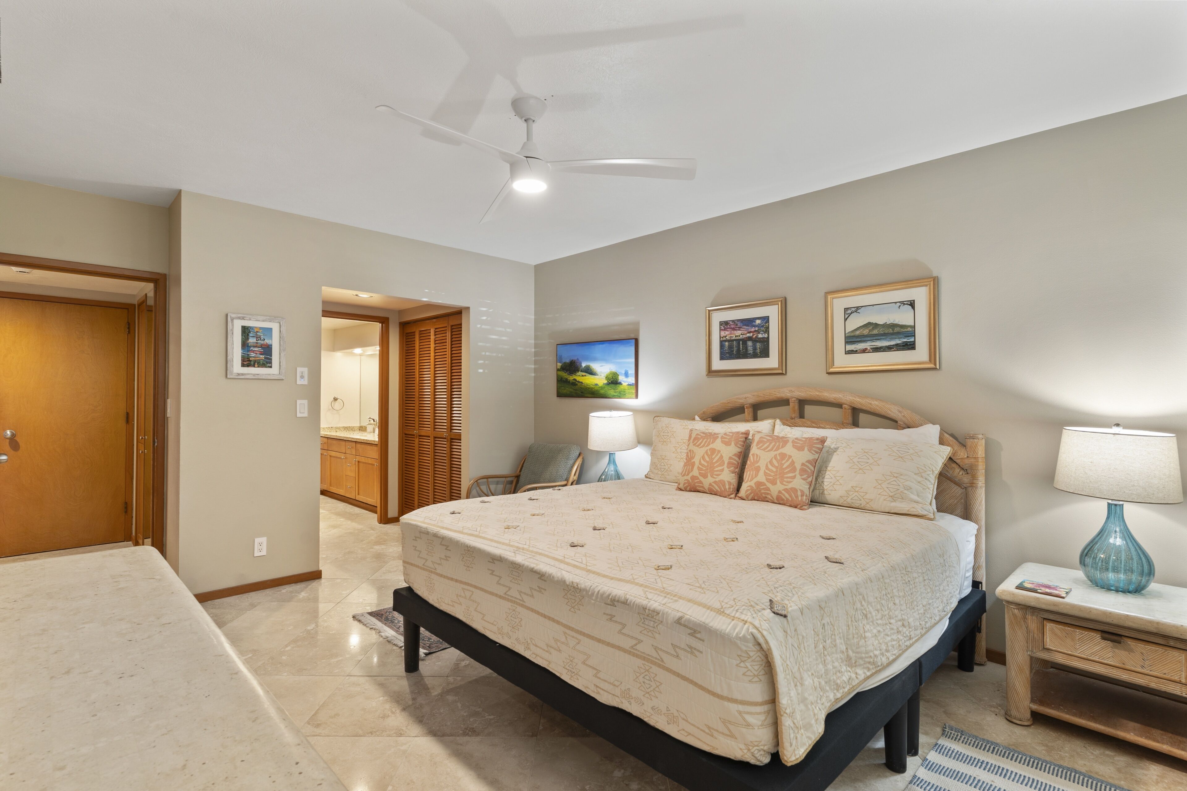 Apartamento em Condomínio Fechado, 2 quartos | 2 quartos, Wi-fi grátis 