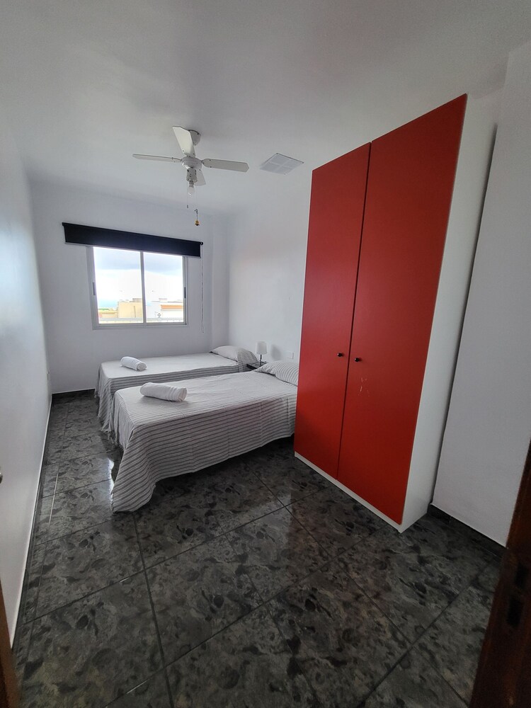 Sara House 1 - Buen Paso | Stayz