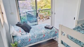 Casa | 3 quartos, ferro/tábua de engomar, Wi-fi grátis