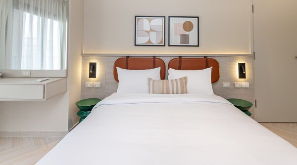 Prime Residence Point 90 - Egypt