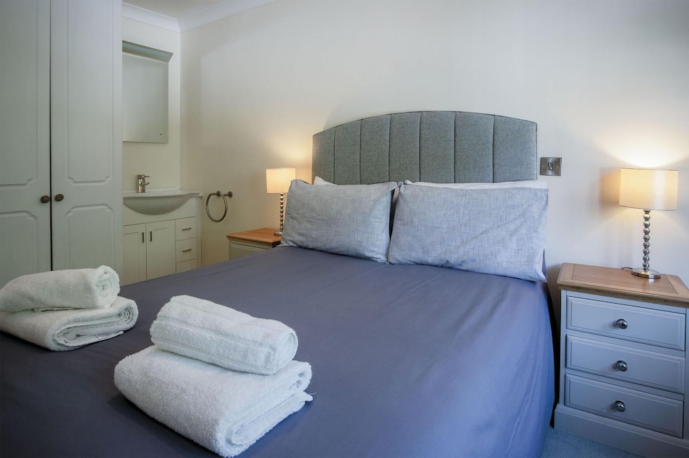 Rainbow Leap - 5 Bed Holiday Home - Saundersfoot - Saundersfoot | Vrbo