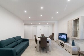 Pormenores do interior