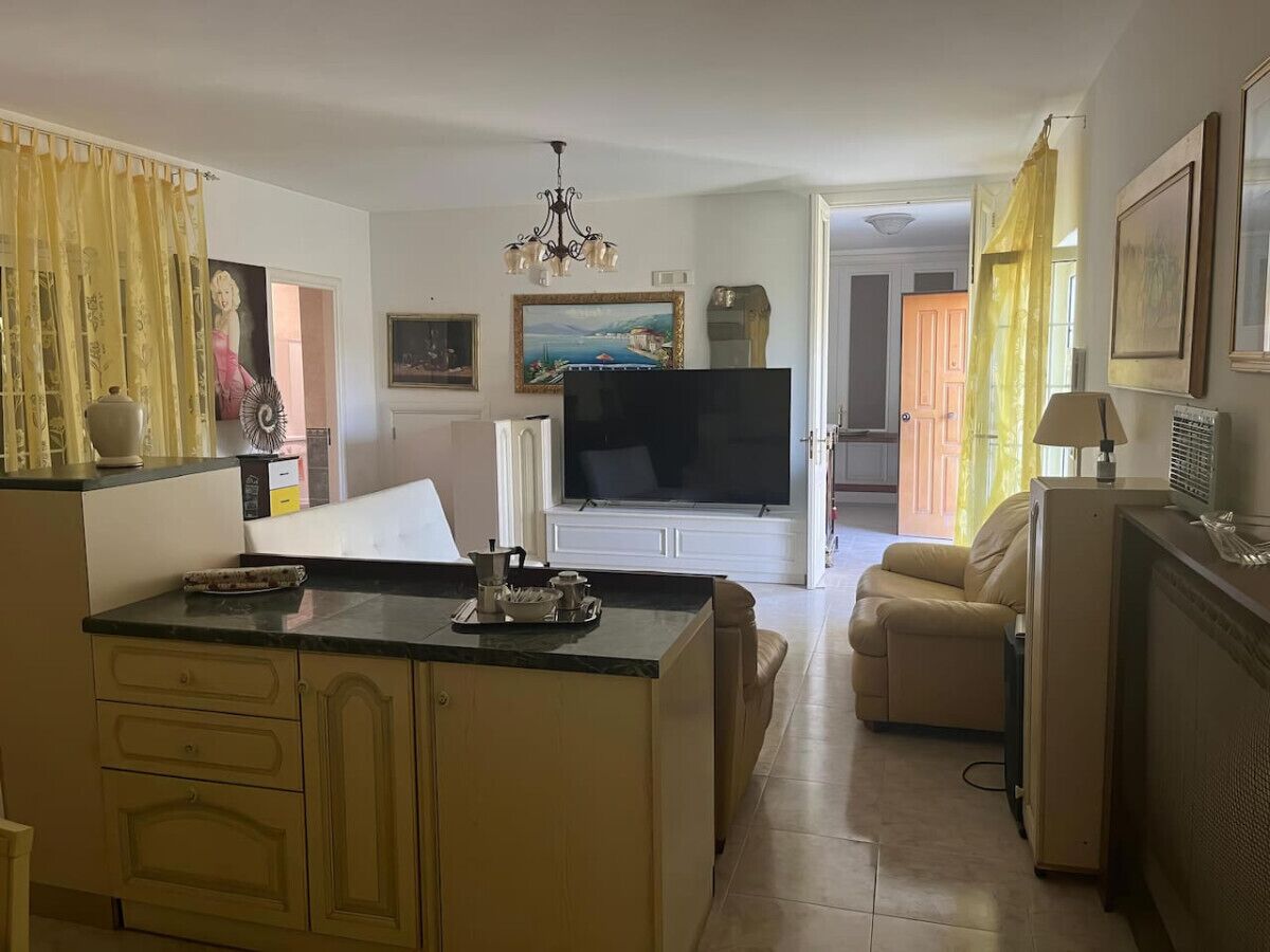 Hssoverato - Camera Matrimoniale Con Bagno Privato Interno - Davoli