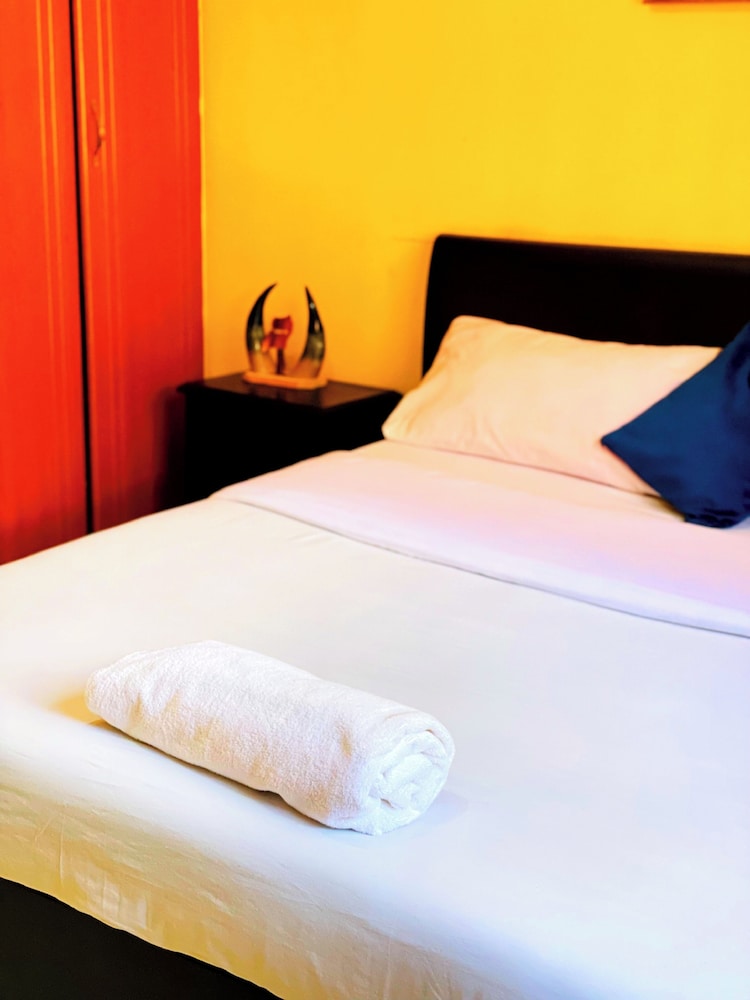 Rubee Homes - Kampala