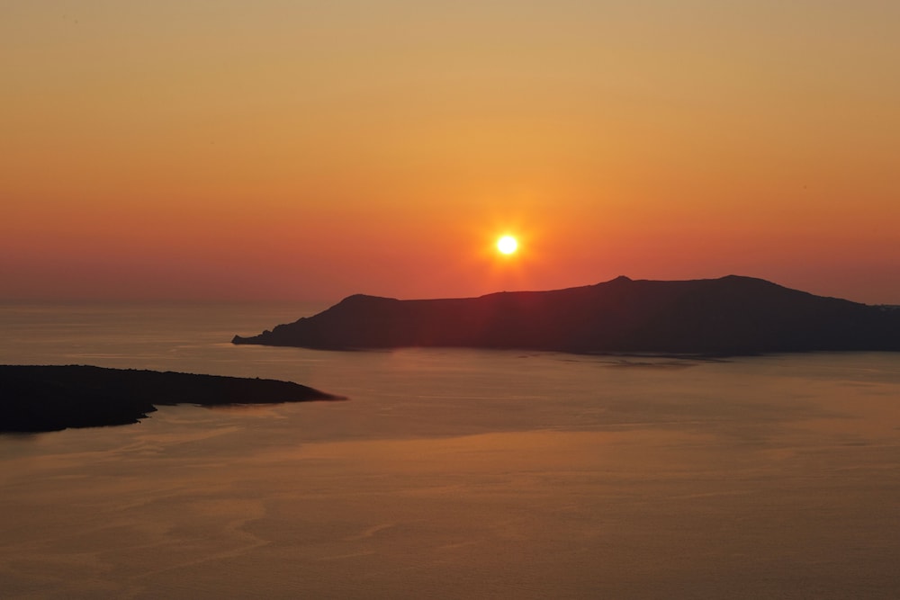 Caldera's Bliss Suites - Santorini