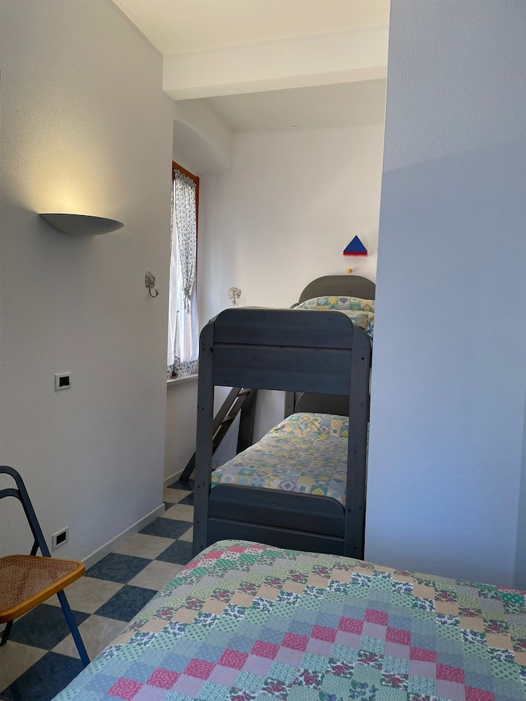 Uno Scorcio Sul Mare By Wonderful Italy - Santa Margherita Ligure