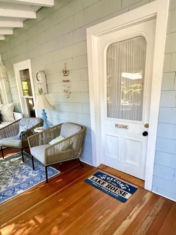 502 Walnut In Lakeside - Splash Park, Lakeside Marblehead